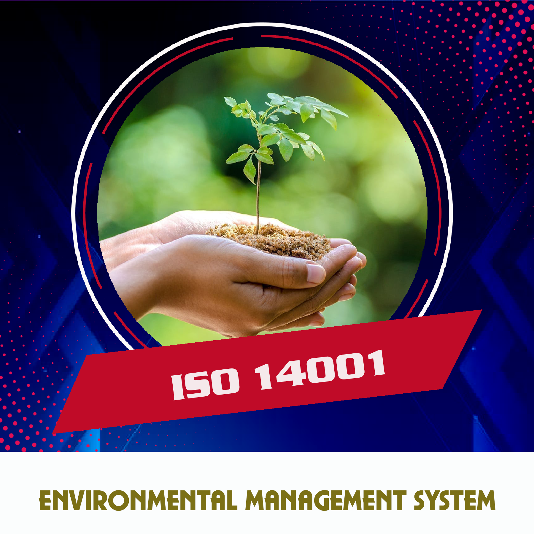 ISO 14001 Certification in Singapore | ISO 14001 Environmental ...